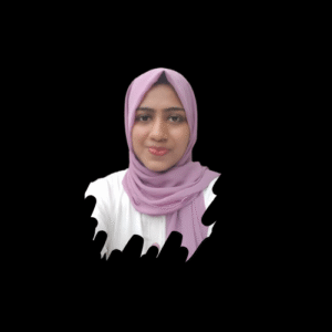 No .1 Digital Marketing Consultant in Oman| Raysa