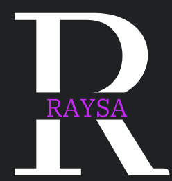 No .1 Digital Marketing Consultant in Oman| Raysa